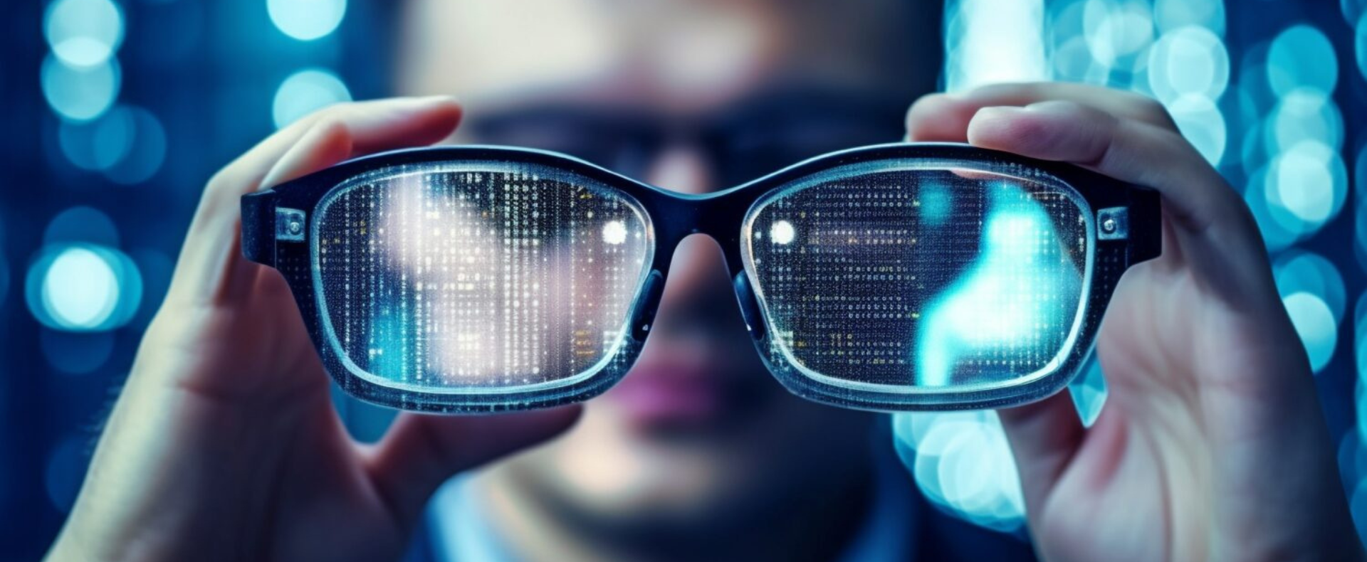 Biometric Sports Solutions | Smart Sports Gear Gaming Tech, Healthcare