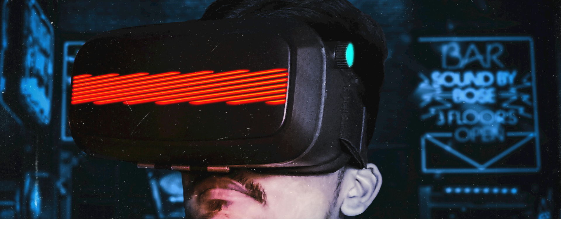 Biometric Sports Solutions | Smart Sports Gear Gaming Tech, Healthcare