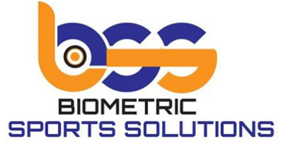 Biometric Sports Solutions | Smart Sports Gear Gaming Tech, Healthcare