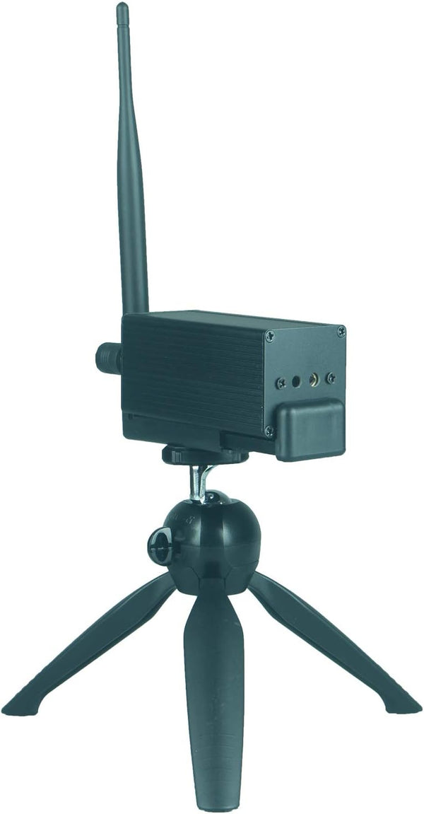 Single Training Version Wireless Laser Timer Skating Track and Field R ...